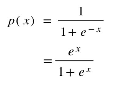 Logistic Regression And Maximum Likelihood Explained Simply Part I
