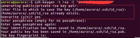 ubuntu16 04中的git安装和使用clone方法 using git clone 安装 ubuntu csdn博客