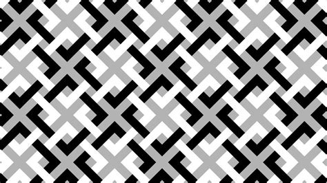 Geometric Shapes Design Coreldraw Tutorials 23 Geometric Shapes