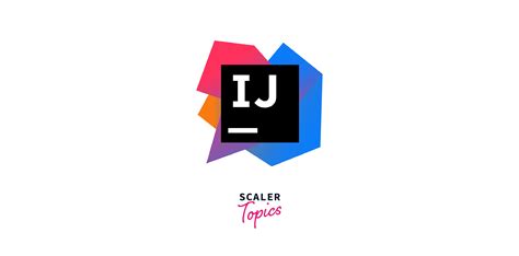 What Is The Best IDE For Scala Scaler Topics