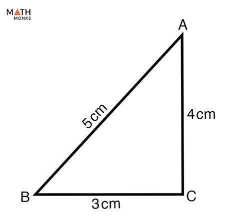 sss triangle formula theorem solved examples