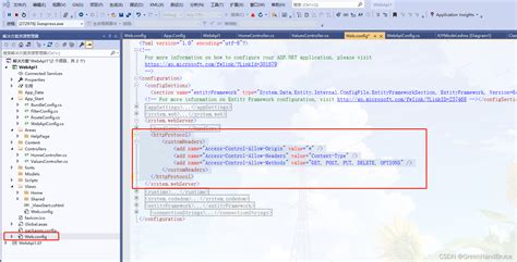 手把手教你用vue写个例子访问后端webapi的接口获取数据并显示出来 webapi 通过后台接口 csdn博客