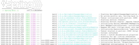 swagger介绍、使用swagger注解生成api文档 swagger生成文档 csdn博客