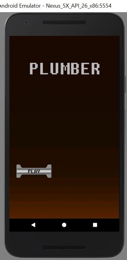 Java Libgdx Android ImageButton Has Wrong Size Scale Stack