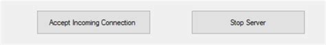 winforms button situation when switching between user controls at c stack overflow