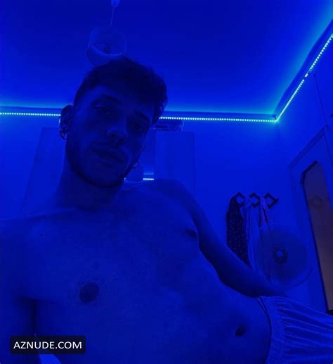 Vincenzo Tornabene Nude Aznude Men