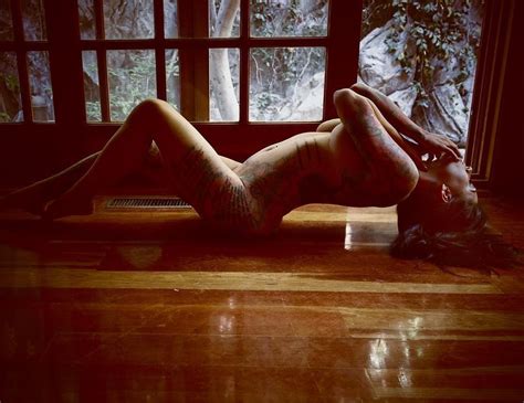 Nikki Nichole Nude And Topless 105 Hot Photos The Fappening