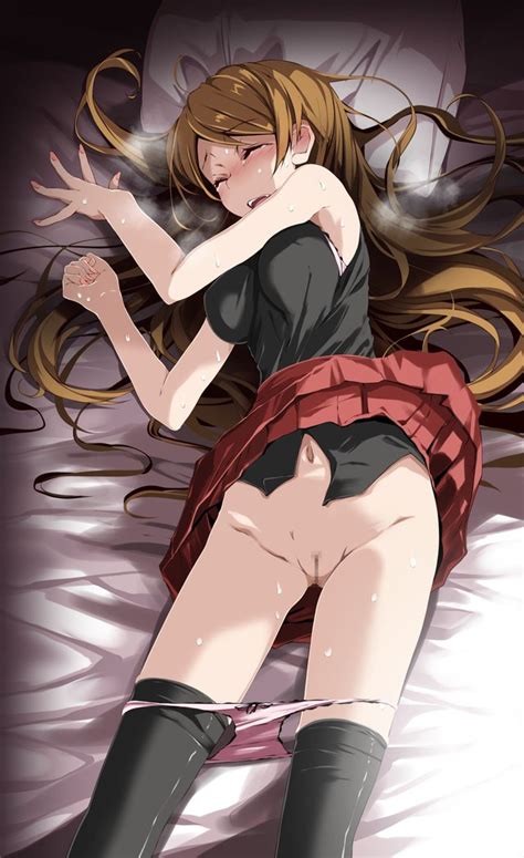 Serena Pushdown New 030 003 Pokémon Xy Luscious Hentai Manga And Porn