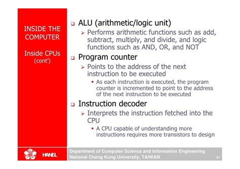 the 8051 microcontroller and embedded systems using assembly and c 2n…