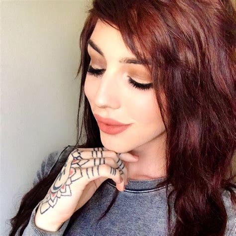 Tweets Com Conteúdo Multimídia Por Annabelle Lane Tsannabellela Twitter Avec Images