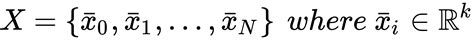 loss and cost functions mastering machine learning algorithms