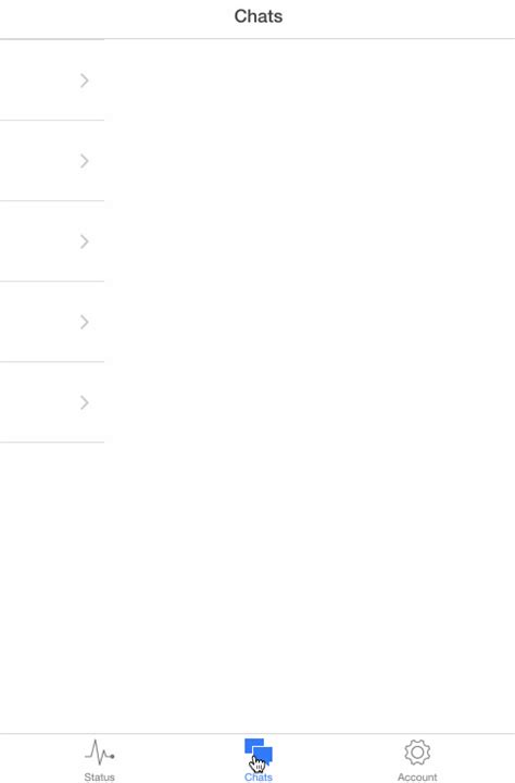 How To Create Animations With CSS In Ionic 1 X Josh Morony