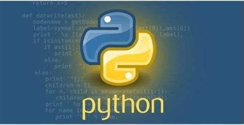python技巧 101：这17个骚操作你都ok吗 知乎
