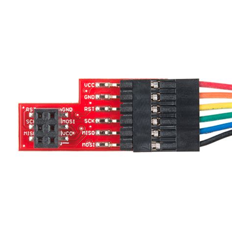 sparkfun pi avr programmer hat dev 14747 sparkfun electronics