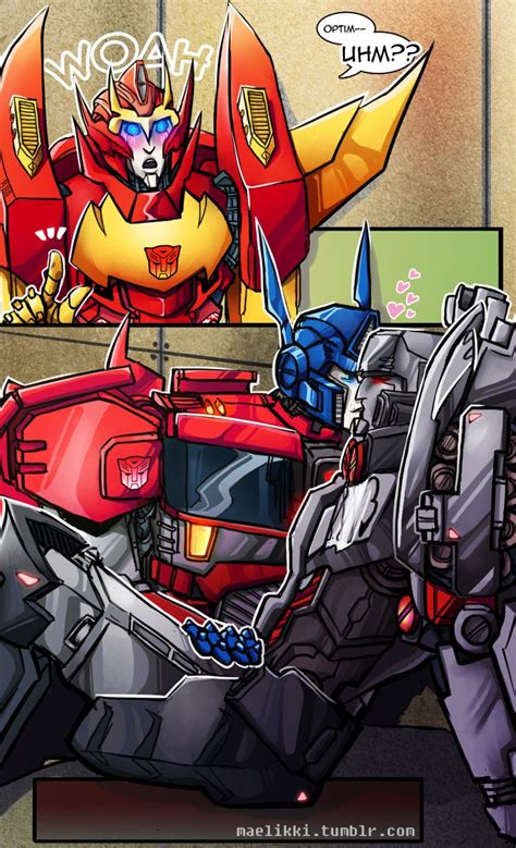 Пин от пользователя Mary N27 на доске Transformers Трансформаторы Фан арт Роботы