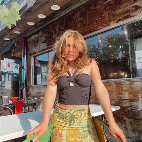 Piper Rockelle Height Weight Age Bio Net Worth Boyfriend 2022 2024