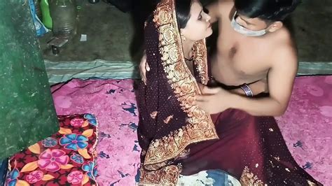 Bhabhi Panas India Berkongkek Dengan Tuan Teman Lelaki Audio Hindi Xhamster