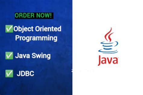 java graphical user interface [pdf] programmer books 50 off