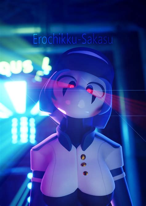 Rule 34 Breasts Five Nights At Freddys Five Nights At Freddys Security Breach Fnaf Red Eyes