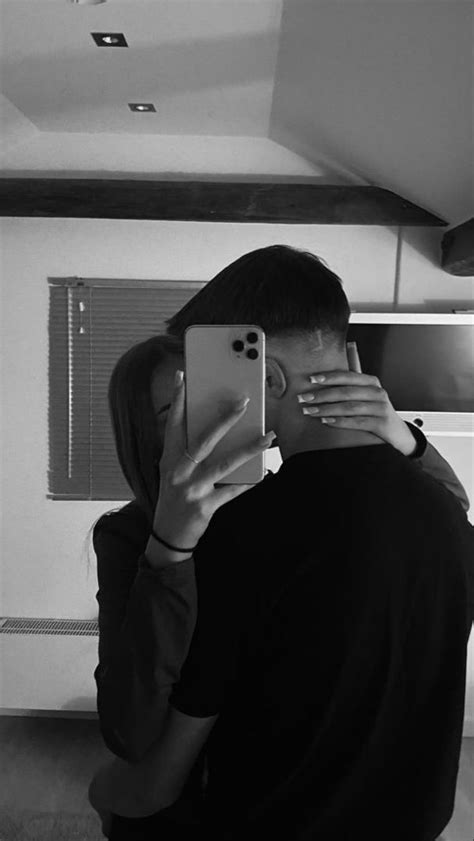 45 No Face Couple Photos Ideas And Poses 2024 Couples Poses For Pictures Cute Couple Pictures