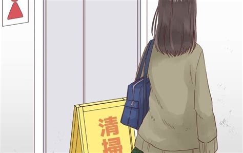 つるには速報2ちゃんねるまとめサイトです
