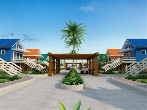Provide 3d Animation Rendering Walkthrough Interior 3d By