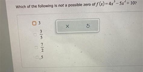 solved a determine if the upper bound theorem identifies 5