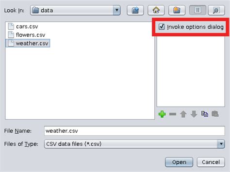 Datetime Convert To Weka Date Format Stack Overflow