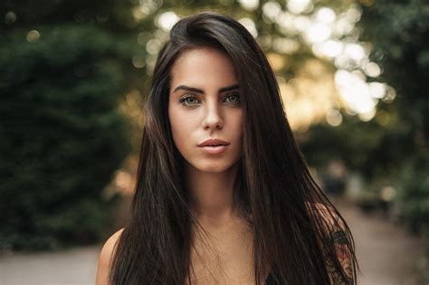 1080p Descarga Gratis Modelos Marlen Valderrama Alvaréz Niña Modelo Morena Rostro