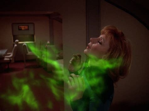 10 Underrated Star Trek The Next Generation Episodes To Include In Your 35th Anniversary