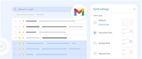 How To Choose The Best Gmail Inbox Type For Your Needs Lightnetics