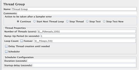 Validation Is There A Way To Perform The GUI Mode Validate On The