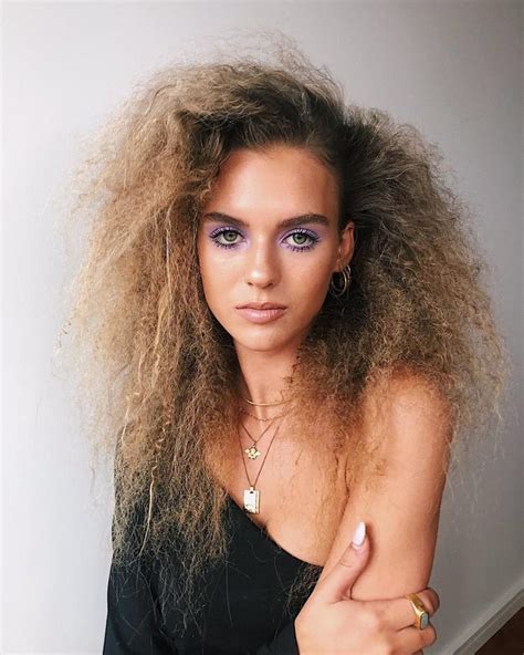 Picture Of Katya Harvey