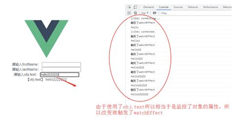 vue js 腾讯前端常考vue面试题（必备） 个人文章 segmentfault 思否