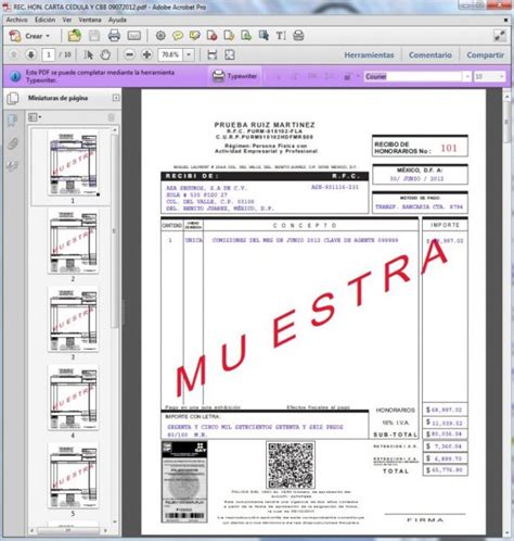FACTURAS Y RECIBOS CBB FACIL Y RAPIDO FACTURAS Y RECIBOS CFDI