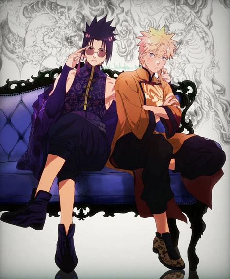 Pin de ɴ ᴘ κ т en ART Personajes de anime Dibujos animados