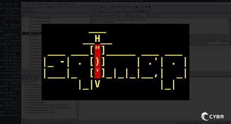 Get Started Using Sqlmap For Sql Injection Pentesting Cybr