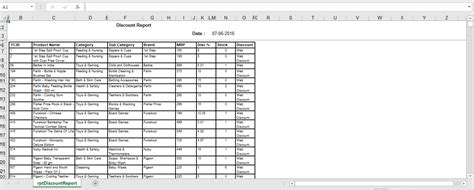 c how to populate a datagridview based on excel search results and my xxx hot girl