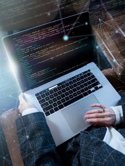 How To Hire Node Js Developers A Complete Guide Nimap Infotech