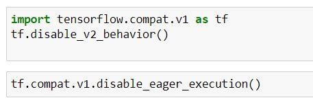 TensorFlow Dot Product Delft Stack