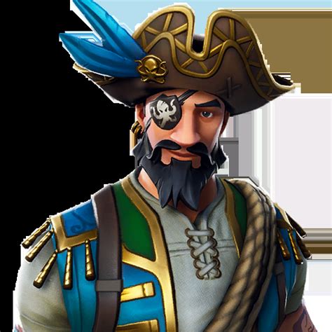 Fortnite Sea Wolf Skin Character Png Images Pro Game Guides