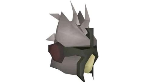 Osrs The 15 Best Melee Armor Ranked 2024 Gaming Gorilla