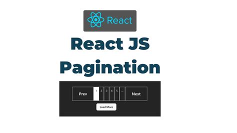 GitHub CarlosAndress101 Pagination ReactJs
