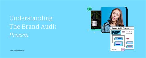 Unveiling The Hidden Truth Of Your Brand The Ultimate Guide To