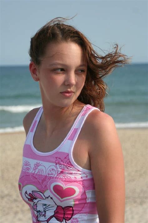 Amateur Pictures Collection Exself Shotspicsets Page 37