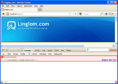 javascript load aspnet mvc partial views dynamically using jquery