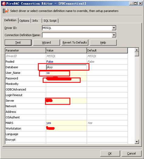 delphi xe5通过webservice开发web服务端和手机客户端 腾讯云开发者社区 腾讯云