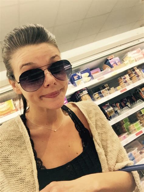 Faye Brookes Thefappening Leaked Nude 28 Photos The Fappening