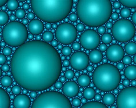 generating fractals with recursion python and processing py edition by aleia knight