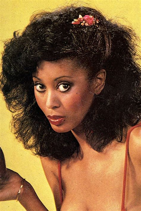 Marilyn Joi Profile Images — The Movie Database Tmdb